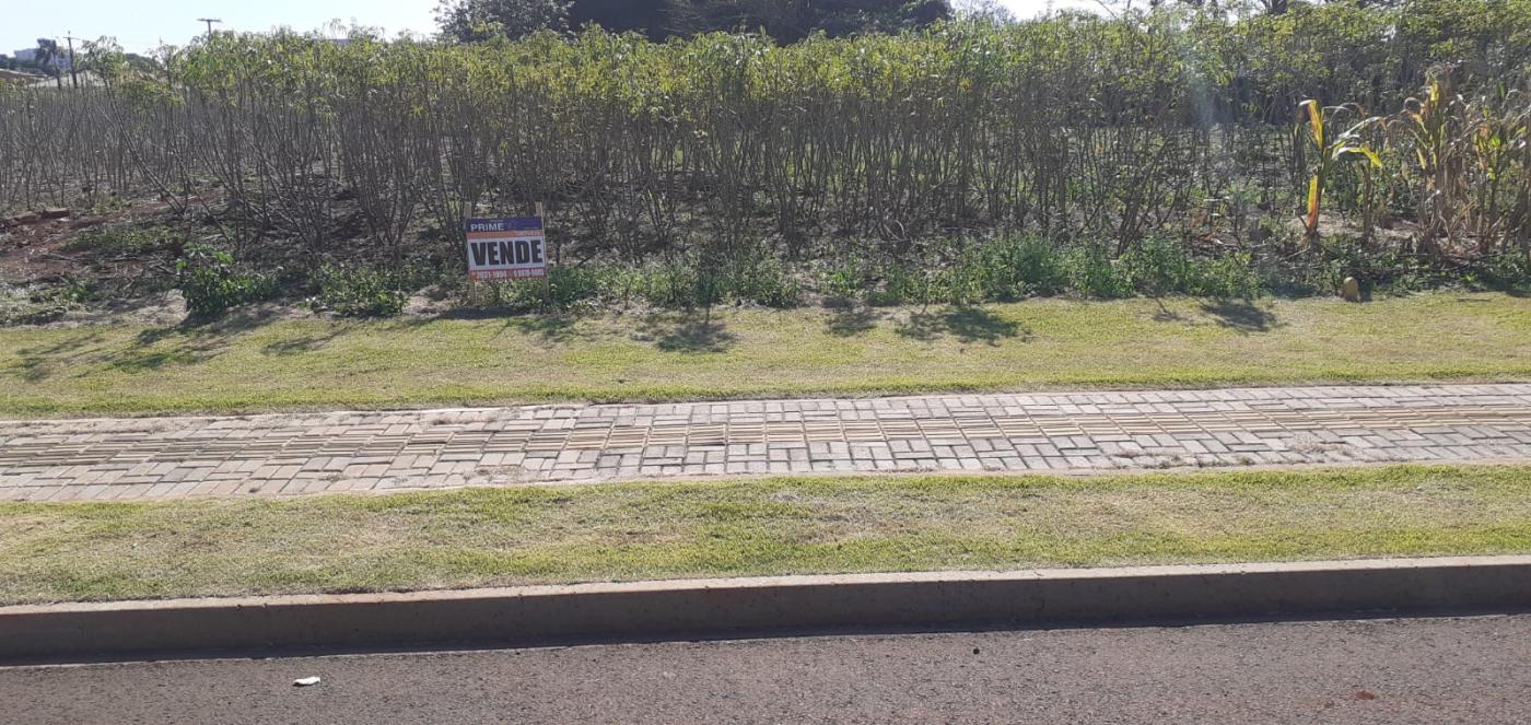 Terreno para Venda, Marechal Cândido Rondon / PR, bairro ANA PAULA ...