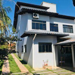 Sobrado para Venda, Marechal Cândido Rondon / PR, bairro ANA PAULA, 6 ...